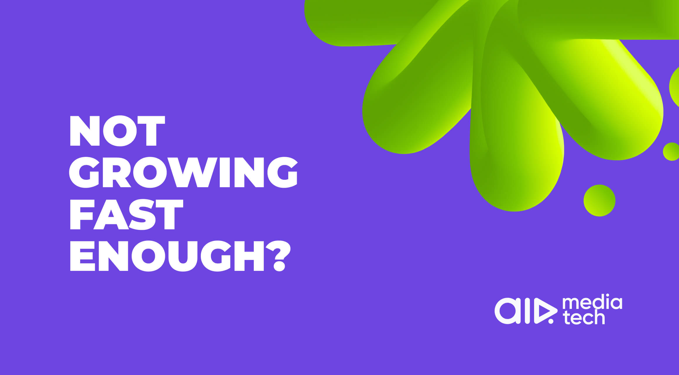 Strategies for YouTube channel growth in 2025 - AIR Media-Tech