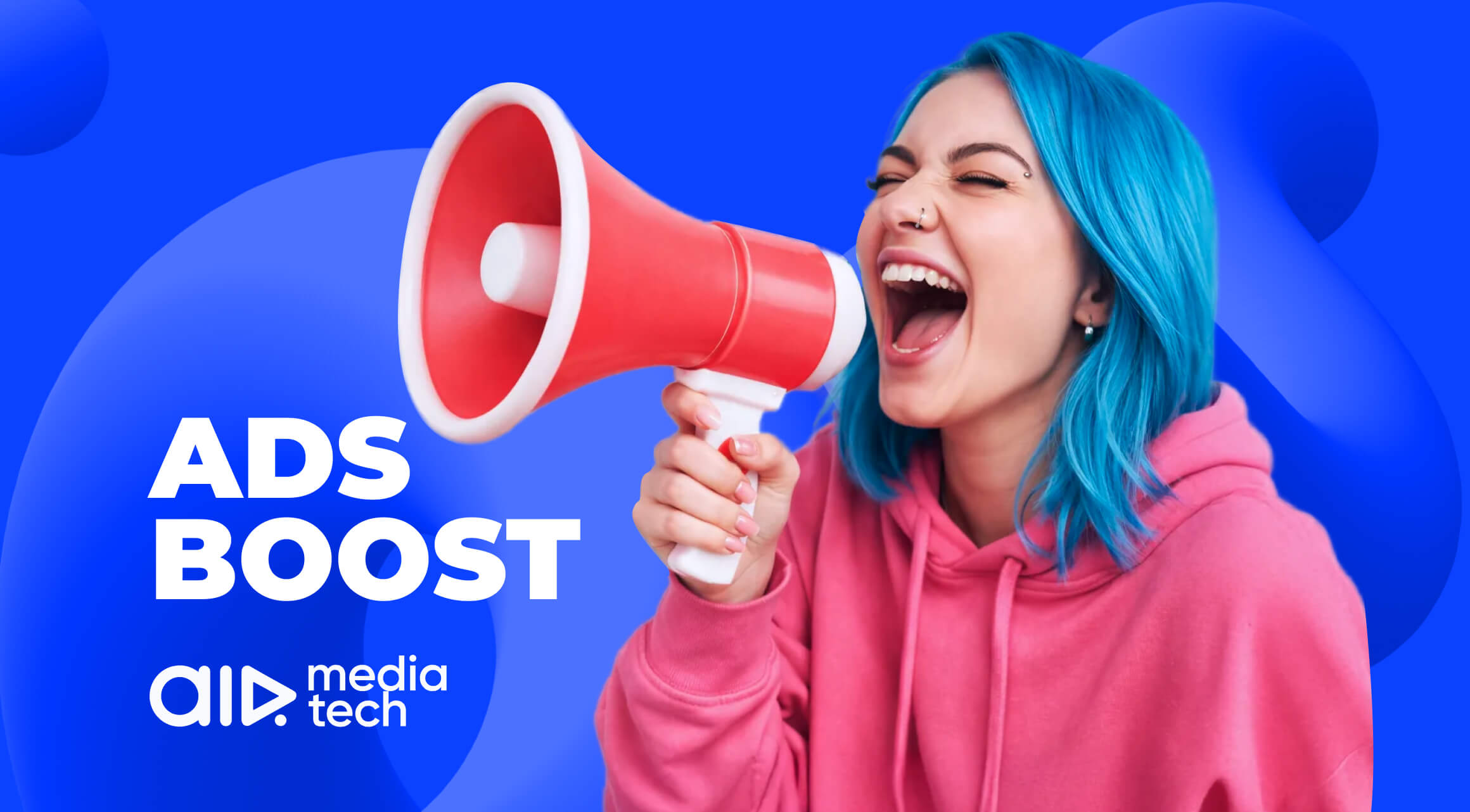 How to boost your YouTube monetization using Ads Boost – AIR Media-Tech