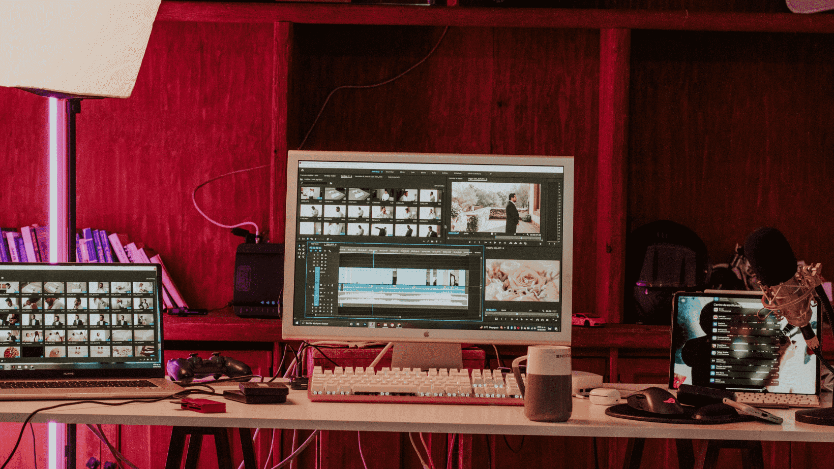 Guide for writing and formatting subtitles - AIR Media-Tech